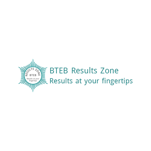 Institute Results | Bangladesh Technical Education Board (BTEB)